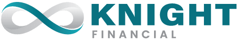 Home - Knight Financial